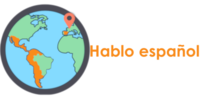 Blog Archive - Hablo Espanol